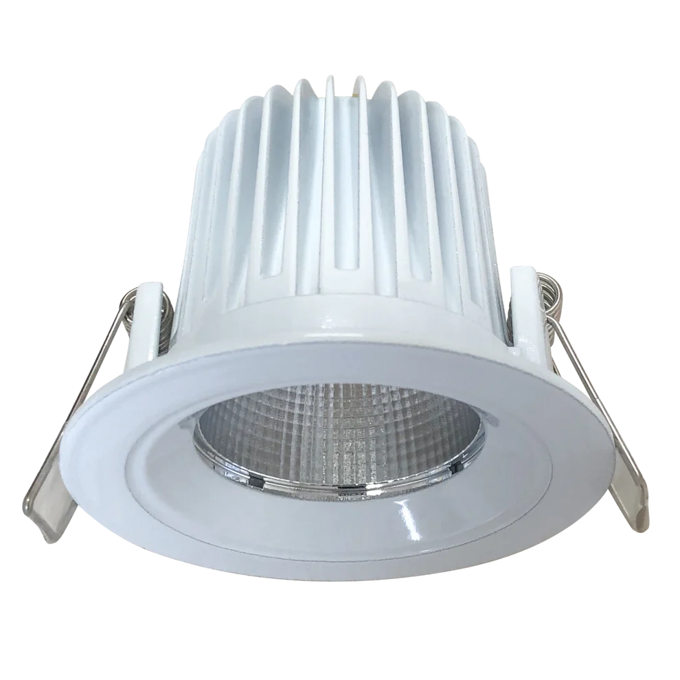 15 Best Downlights for 2024: Illuminate Your Space with Style and Effi ...