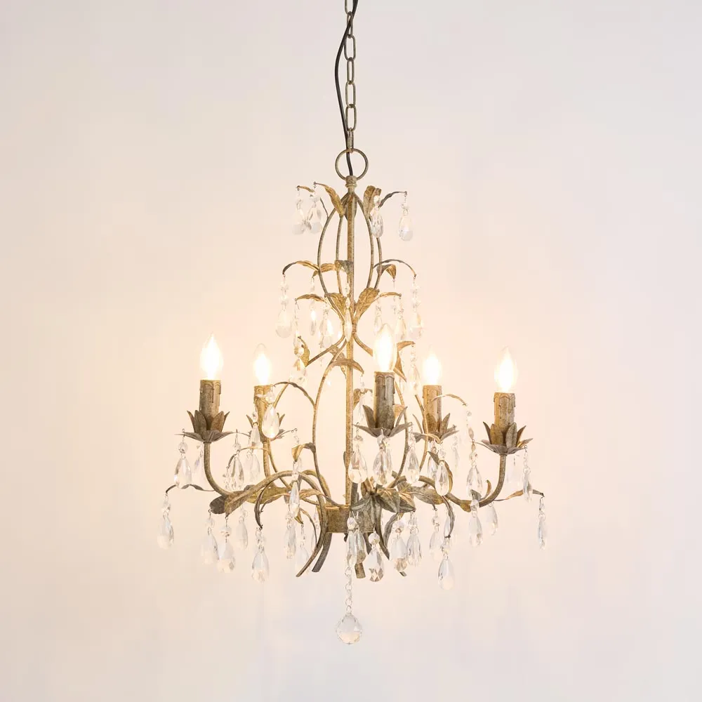 Chandeliers – AL Lighting Store