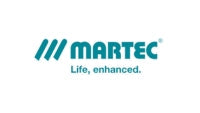 Martec Lighting – AL Lighting Store
