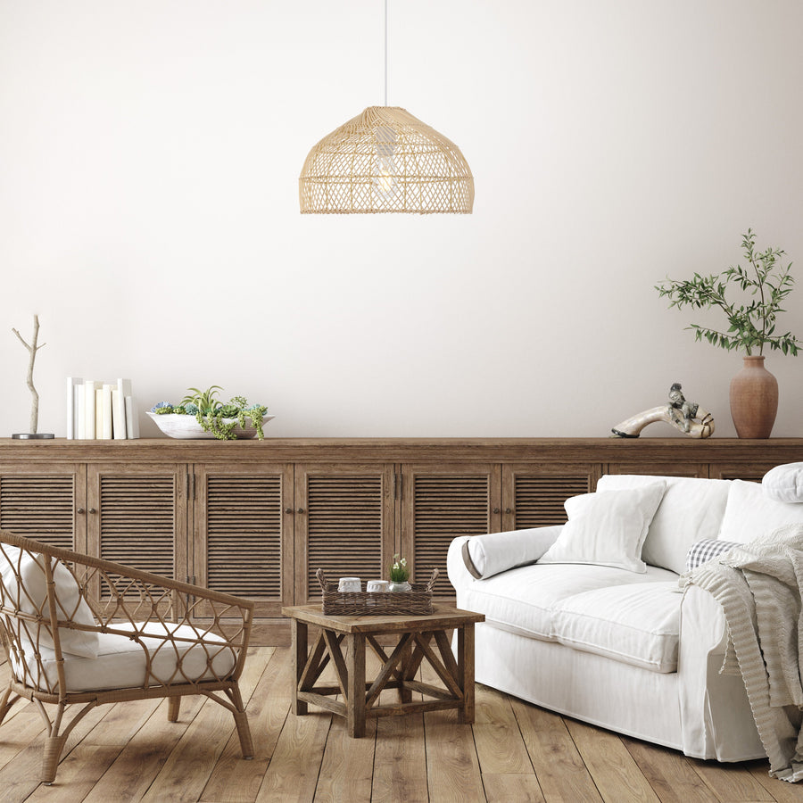 Lighting Store | Australian Online Lighting Store – AL Lighting Store