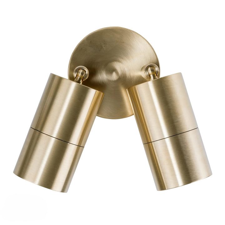 Best buy lights in Australia Online – AL Lighting Store