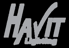 Havit Lighting – AL Lighting Store