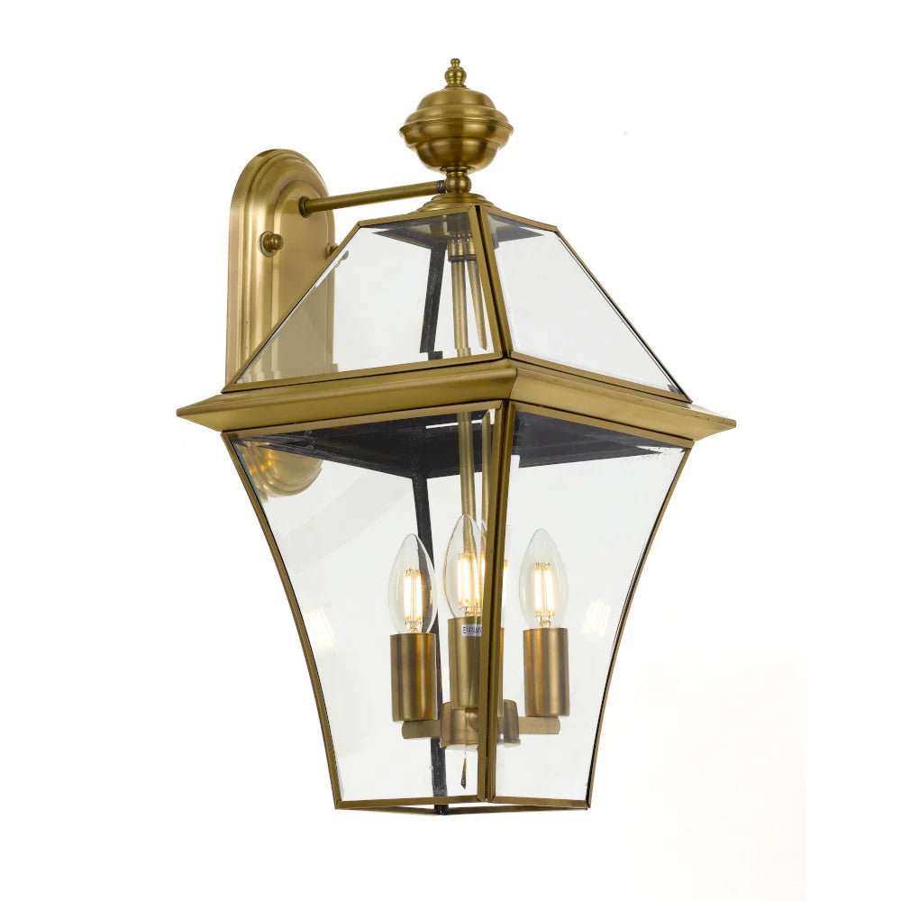 Shop Outdoor Lighting Sydney – AL Lighting Store