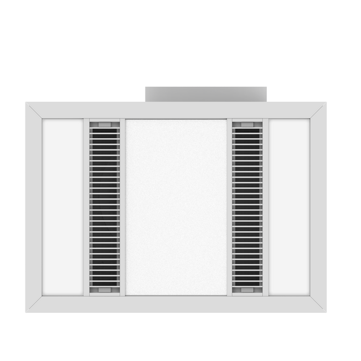 Best buy lights in Australia Online – AL Lighting Store