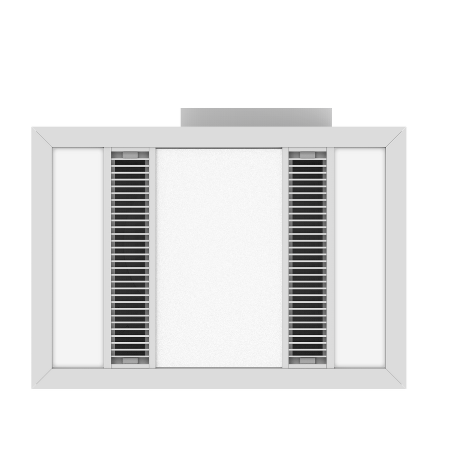 Lighting Store | Australian Online Lighting Store – AL Lighting Store