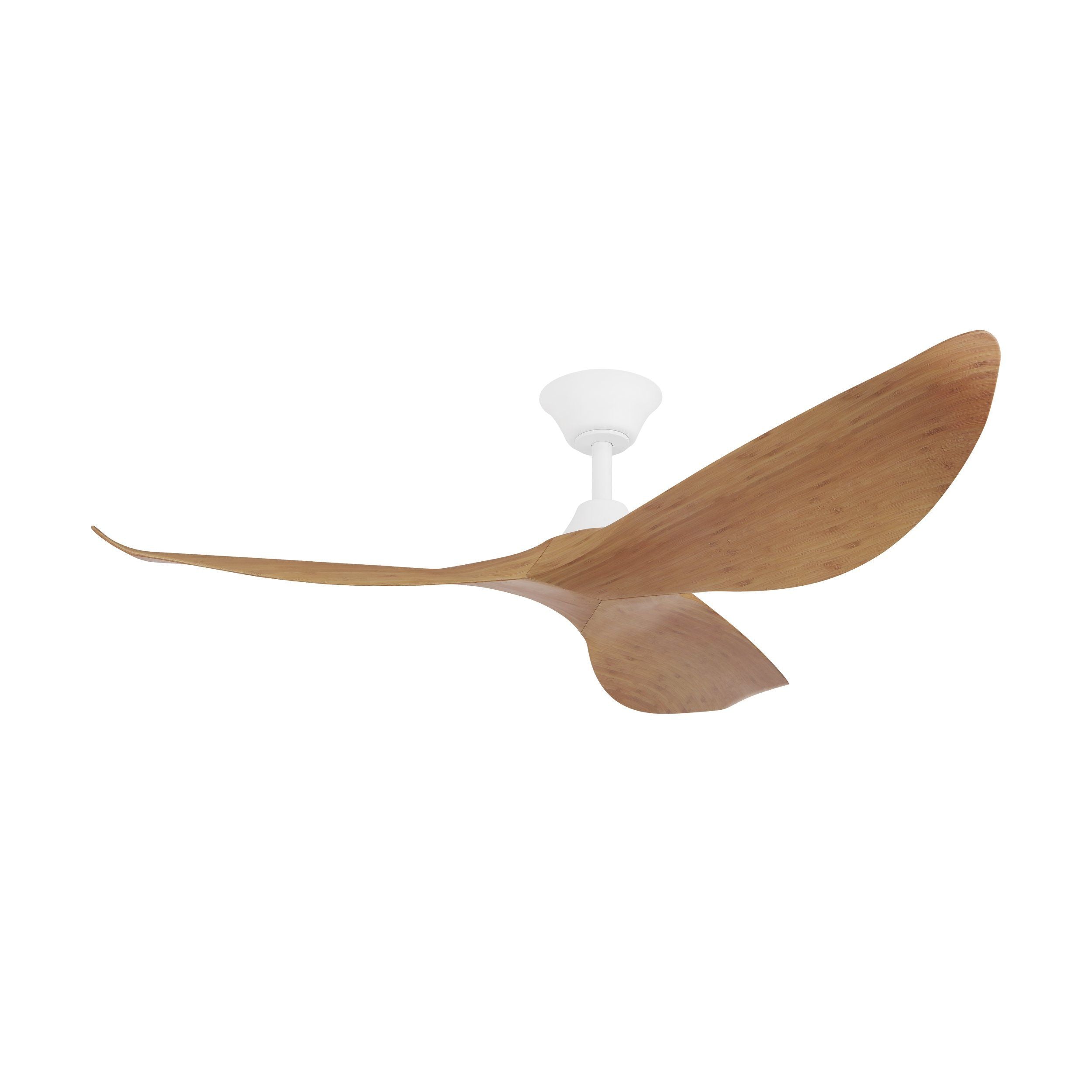 Ceiling Fans – AL Lighting Store