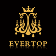 EVERTOP Lighting – AL Lighting Store