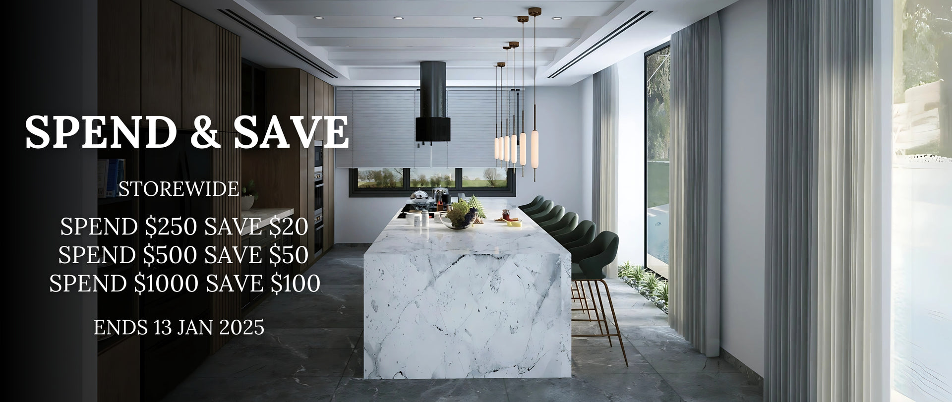 Lighting Store | Best Buy Lights in Australia Online – AL Lighting Store