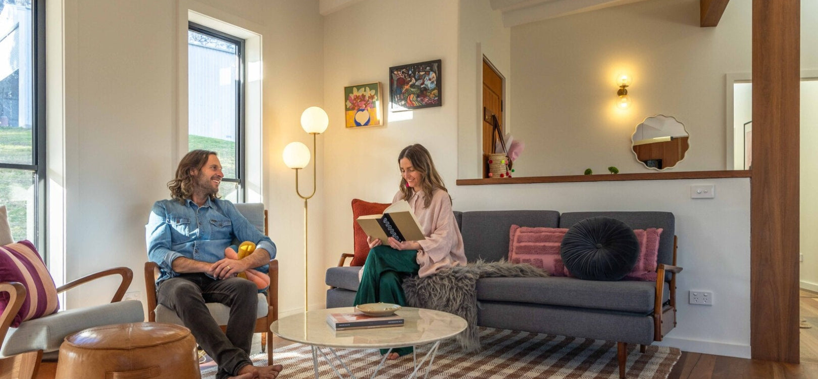 Lighting Store | Best Buy Lights in Australia Online – AL Lighting Store