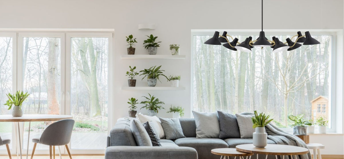 Lighting Store | Best Buy Lights in Australia Online – AL Lighting Store
