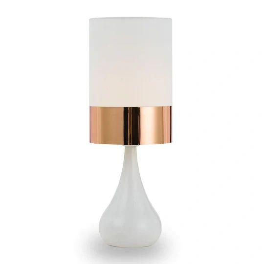 TELBIX AKIRA TABLE LAMP – AL Lighting Store