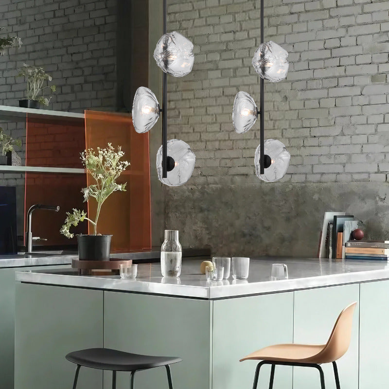 Lighting Store | Australian Online Lighting Store – AL Lighting Store