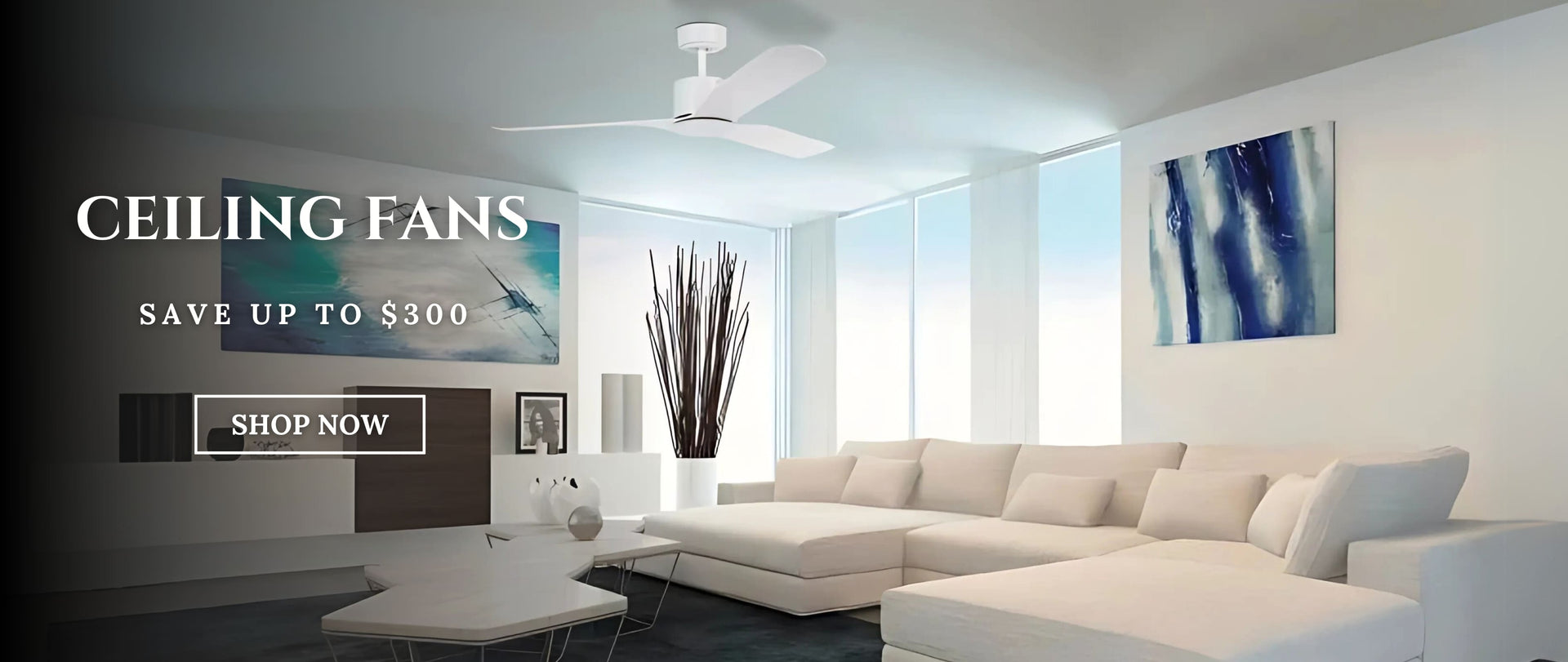 Lighting Store | Australian Online Lighting Store – AL Lighting Store