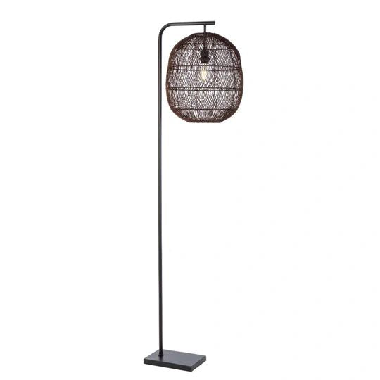TELBIX RANA 40 FLOOR LAMP – AL Lighting Store