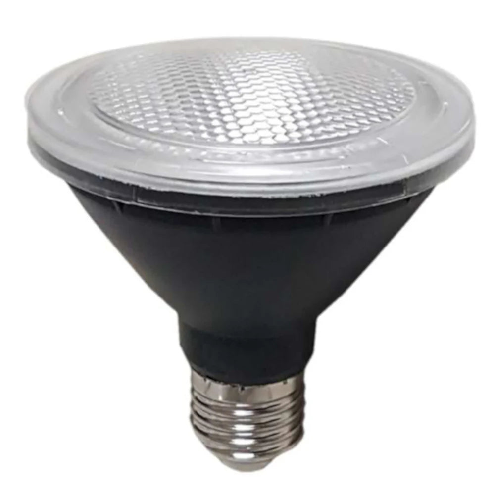 E27 10w PAR30 LED GLOBE NON-DIM – AL Lighting Store