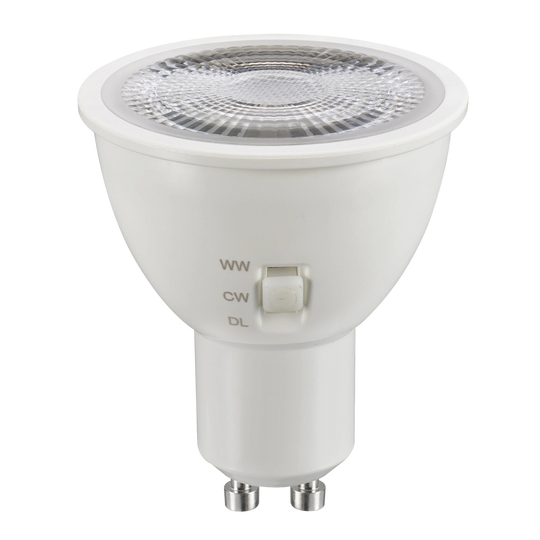 SAL – AL Lighting Store