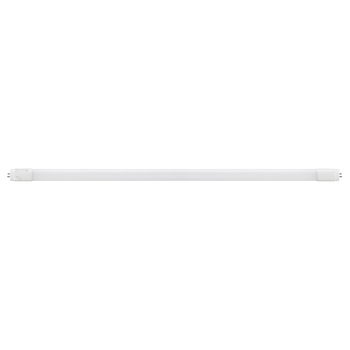 SAL – AL Lighting Store