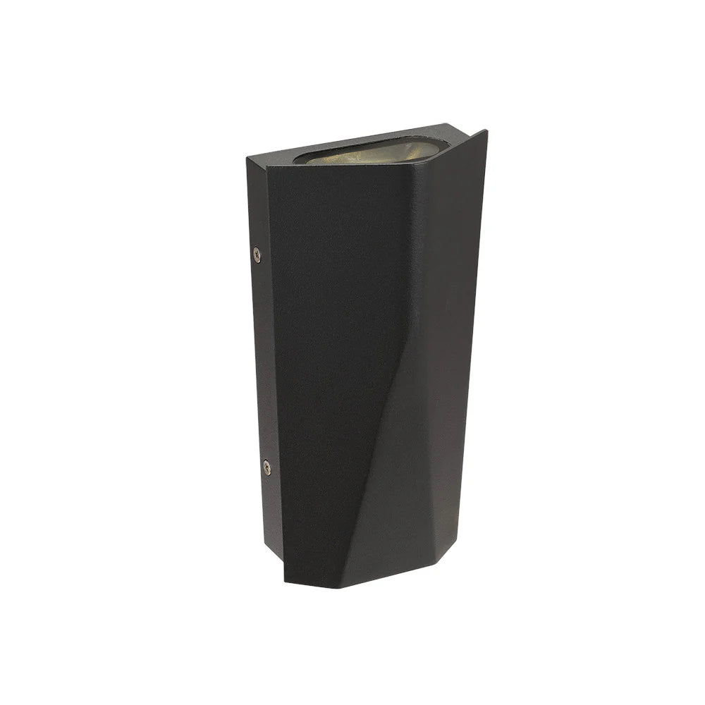 MONZA EXTERIOR WALL LIGHT – AL Lighting Store