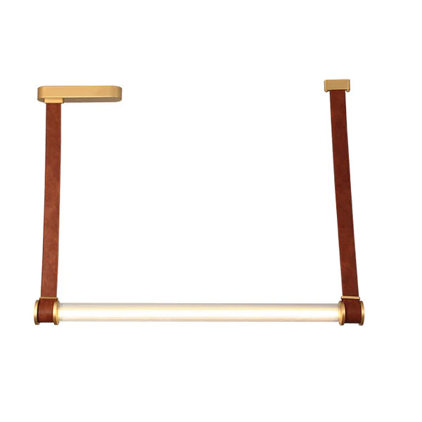 Ulric Pendant Light – AL Lighting Store