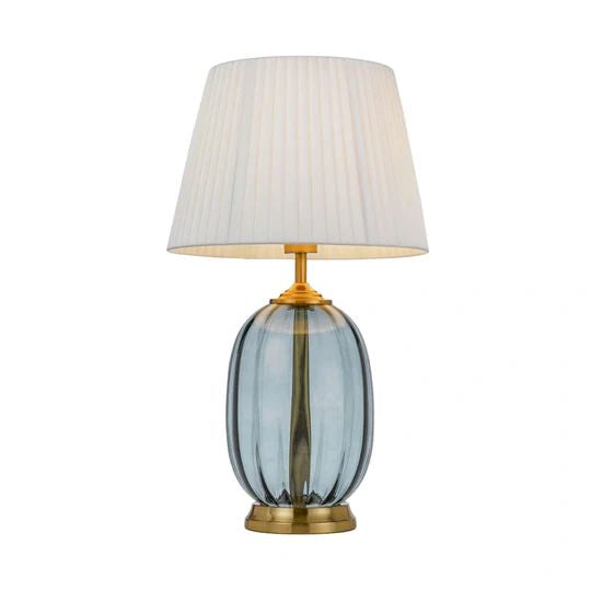 TELBIX PERLA TABLE LAMP – AL Lighting Store