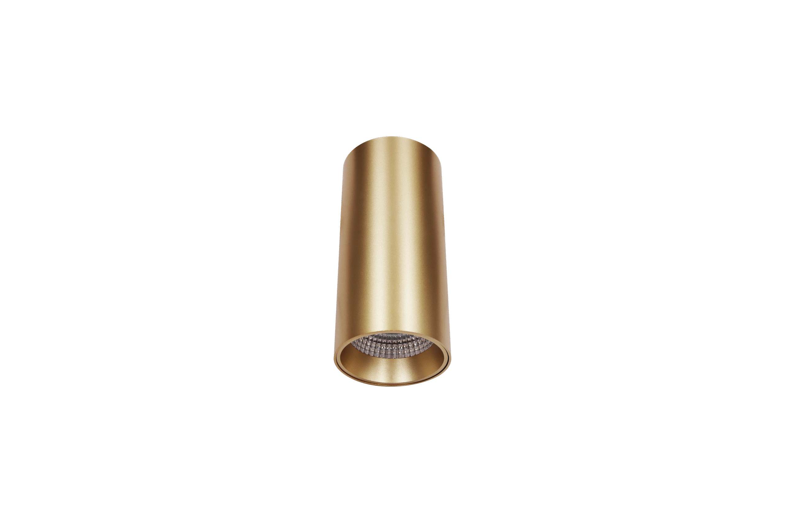Edge surface mount 15W PHL1575H – AL Lighting Store