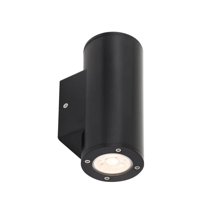 TELBIX RVIN EX2 WALL LIGHT – AL Lighting Store