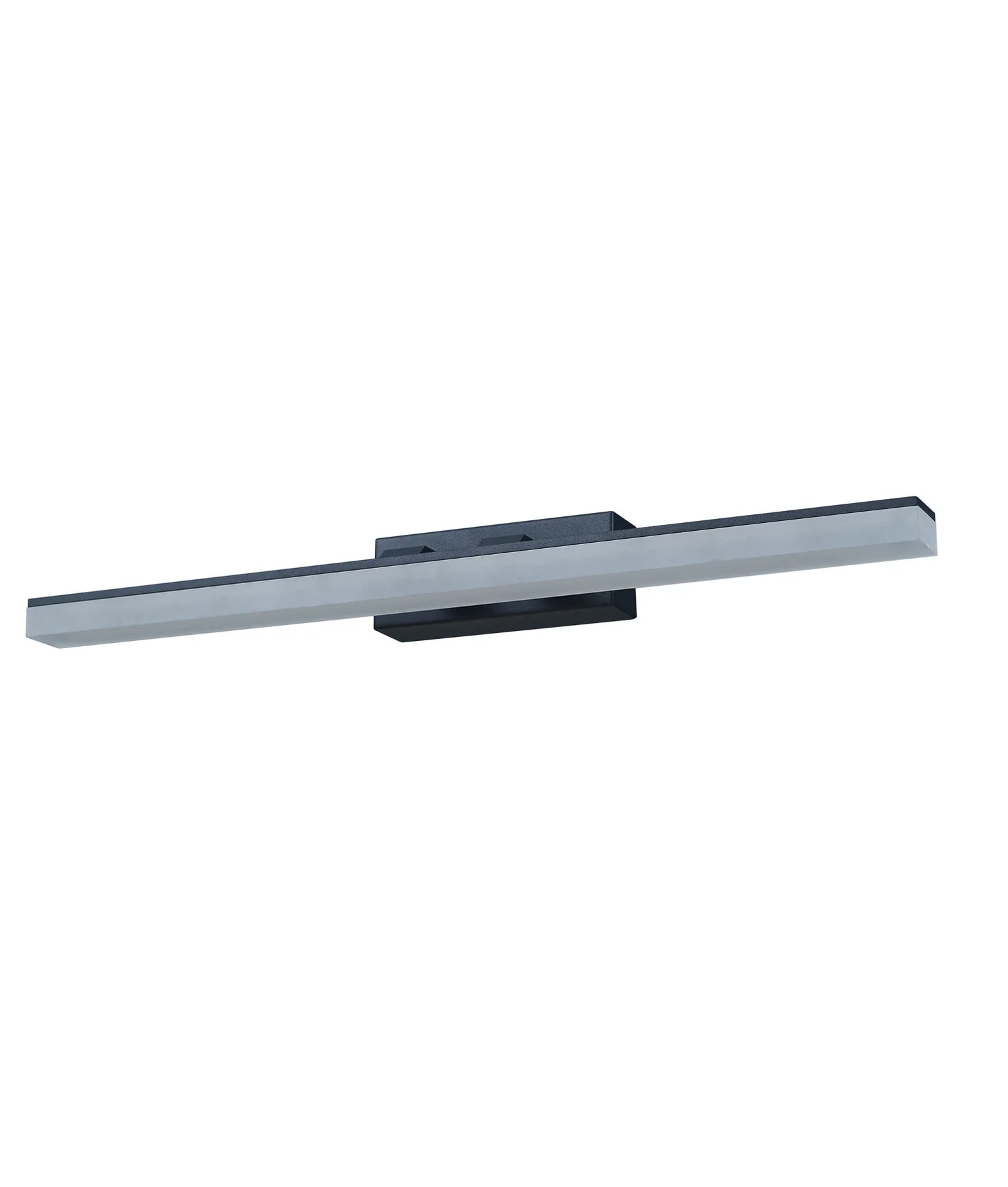VANITAS: Interior LED Tri-CCT Vanity / Picture Wall Lights IP44 – AL ...