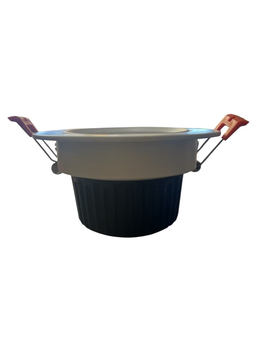 Qzao 12w LED Downlight – AL Lighting Store