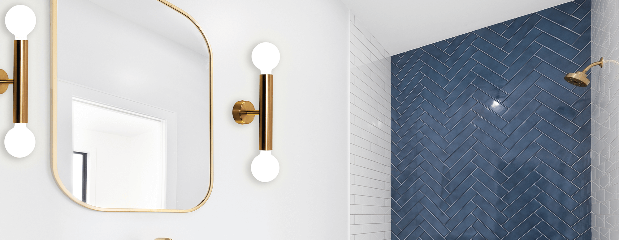 Best buy lights in Australia Online – AL Lighting Store