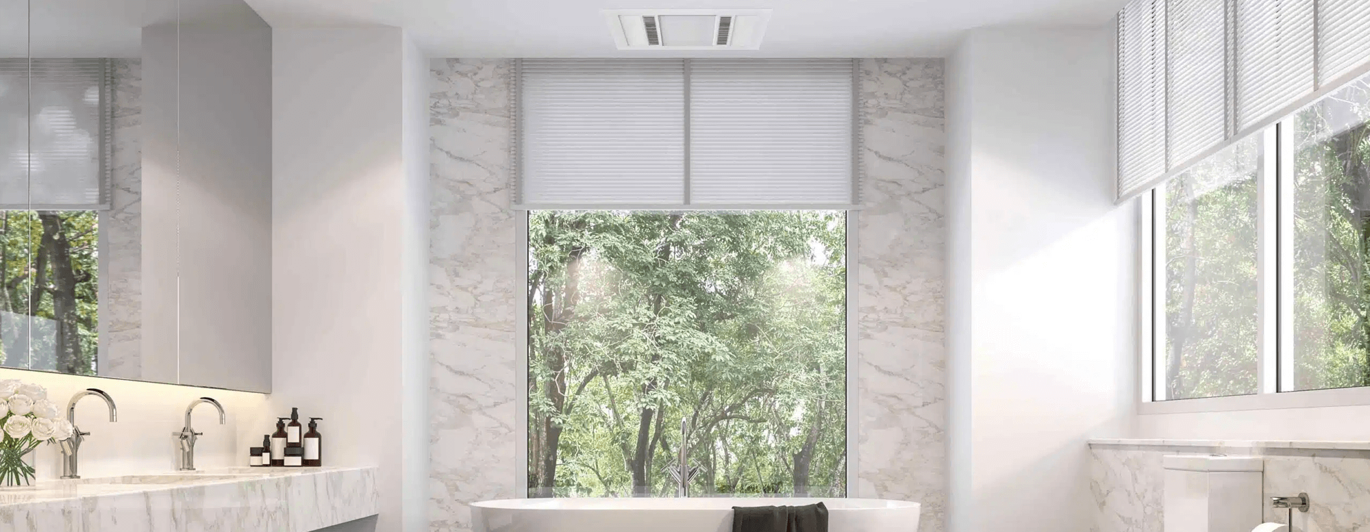 Best buy lights in Australia Online – AL Lighting Store