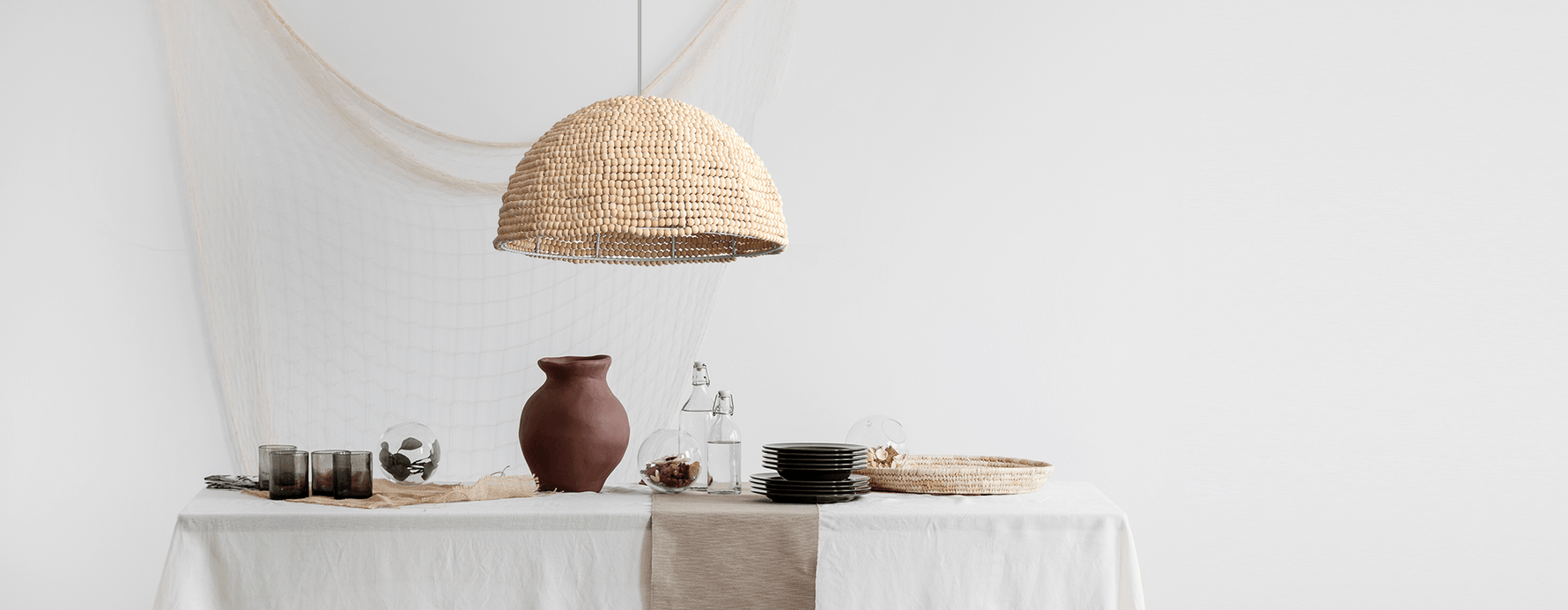 Best buy lights in Australia Online – AL Lighting Store