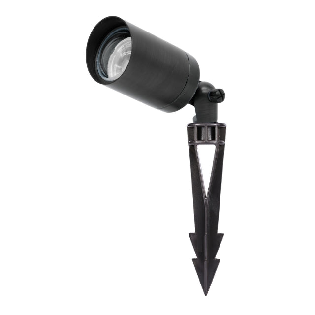 Spike lightHi-PSL2560WB – AL Lighting Store