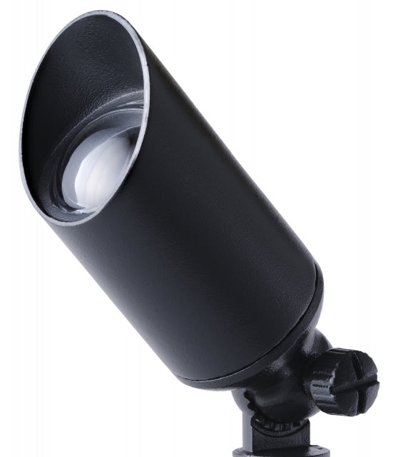 PSL1905BK Mini Spike Light – AL Lighting Store