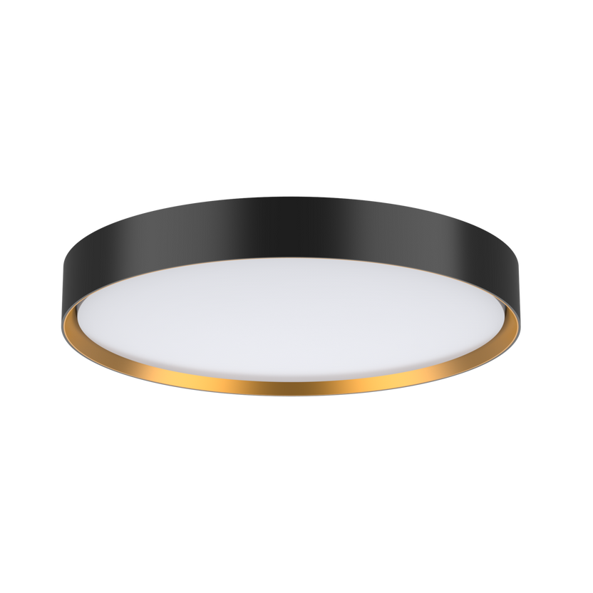 Qzao 12w LED Downlight – AL Lighting Store