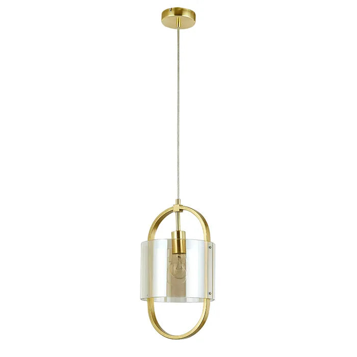 Dynamic Pendant – AL Lighting Store