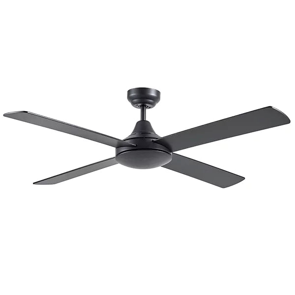 Martec Link 48" AC ceiling Fan – AL Lighting Store