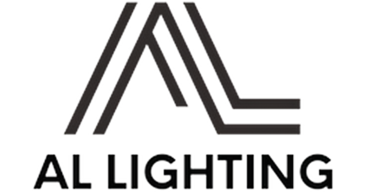 Best buy lights in Australia Online – AL Lighting Store