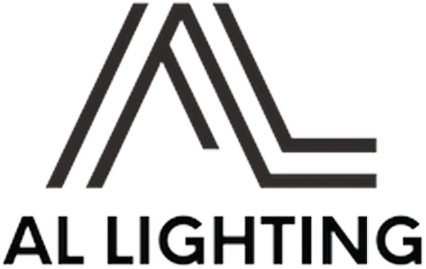 Best buy lights in Australia Online – AL Lighting Store