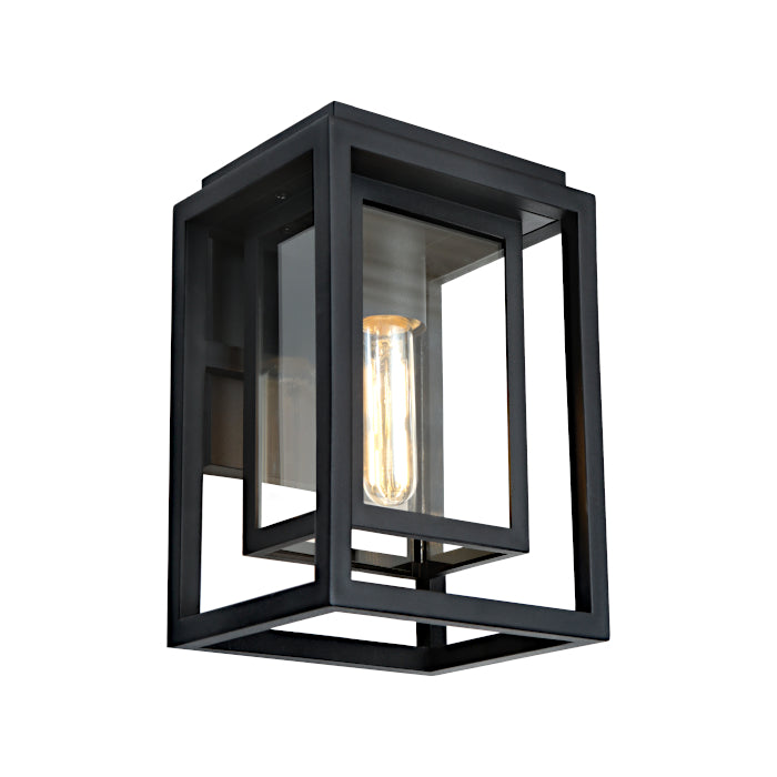 Luton Wall Light – AL Lighting Store