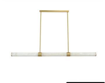 Lighting Store | Australian Online Lighting Store – AL Lighting Store