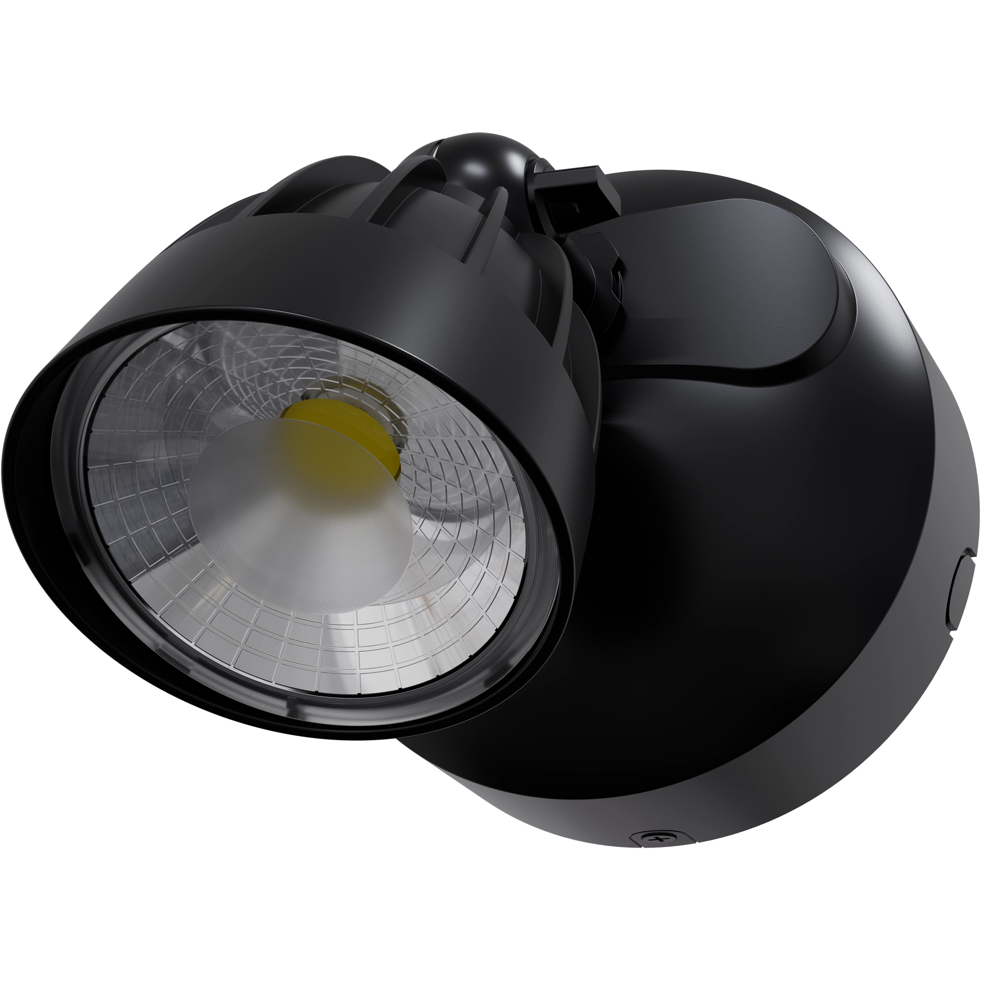 Calibo Nighthawk Single LED Spotlight – AL Lighting Store